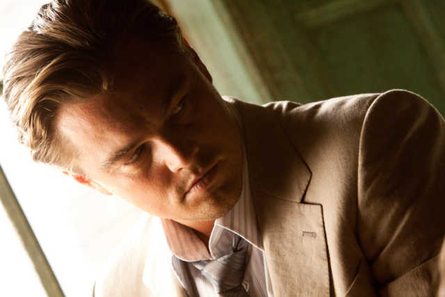 Inception: la trama del film di Christopher Nolan - Cinefilos.it
