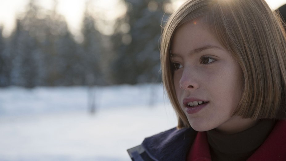 Eva: recensione - Cinefilos.it