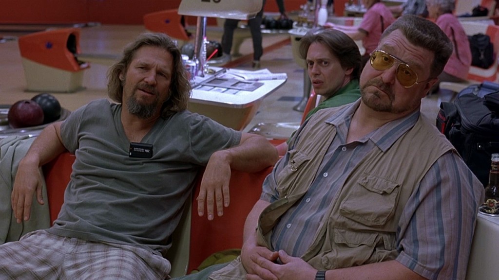 Il grande Lebowski: la storia vera che ha ispirato il film - Cinefilos.it