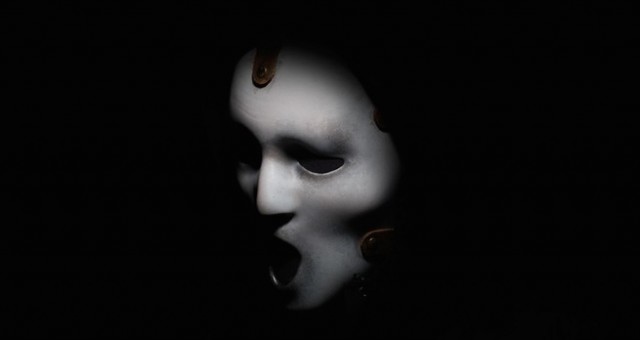 Scream 1x02: clip dell'episodio "Hello, Emma" - Cinefilos.it