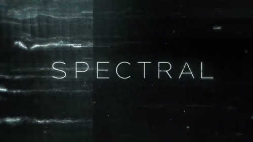Spectral: ecco il trailer dell'action movie prodotto da Netflix ...