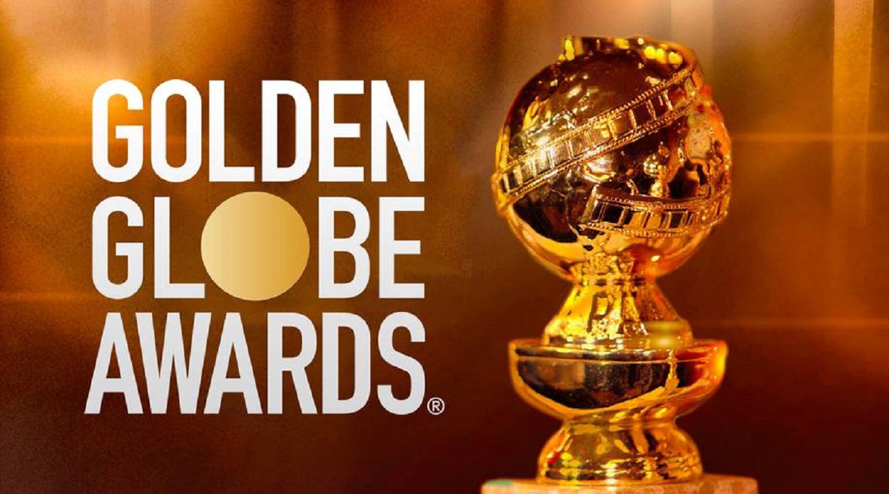 Golden Globes 2026: tutti i vincitori - in aggiornamento - Cinefilos.it