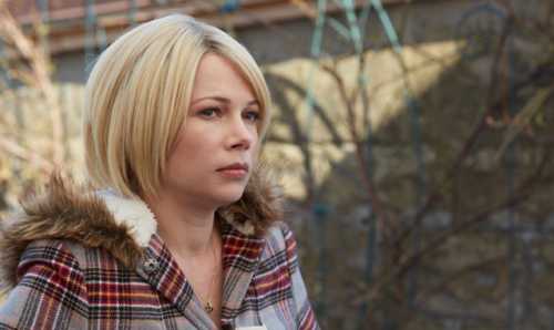 Michelle Williams, Cillian Murphy e Daniel Craig nel prossimo film di ...