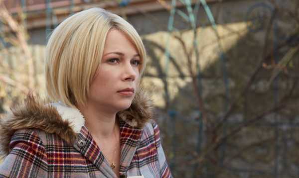 Michelle Williams, Cillian Murphy e Daniel Craig nel prossimo film di ...