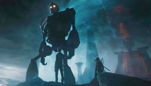Ready Player One: la spiegazione del finale del film - Cinefilos.it