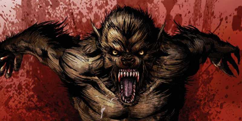 Werewolf by Night: il progetto speciale Horror del Marvel Studios per ...