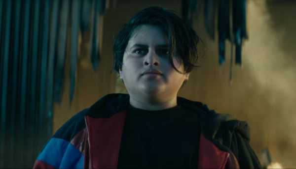 Deadpool 2: tutti i maggiori SPOILER del film - Cinefilos.it