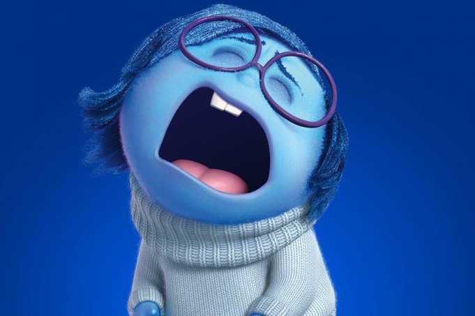 Inside Out: dieci cose che non sapevi sul film della Pixar - Cinefilos.it