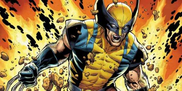 Wolverine: Luke Hemsworth, fratello di Chris, si candida per il ruolo ...