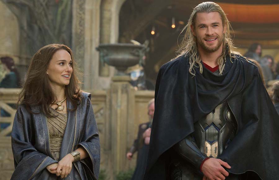 MCU: 10 storyline che hanno danneggiato l'universo condiviso - Cinefilos.it