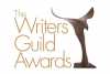 WGA Awards 2024: tutte le nomination - Cinefilos.it
