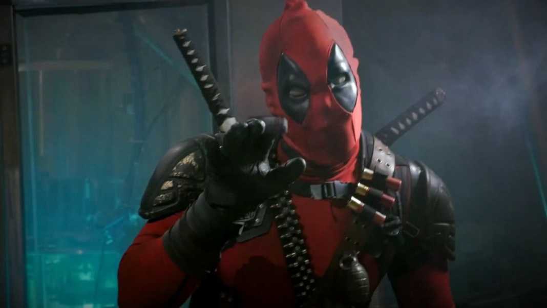 Deadpool: 10 cose che non sai sul film - Cinefilos.it