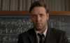 A Beautiful Mind: le differenze tra il film e la storia vera - Cinefilos.it