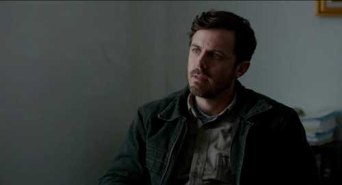 Casey Affleck, l’attore che visse due volte - Cinefilos.it
