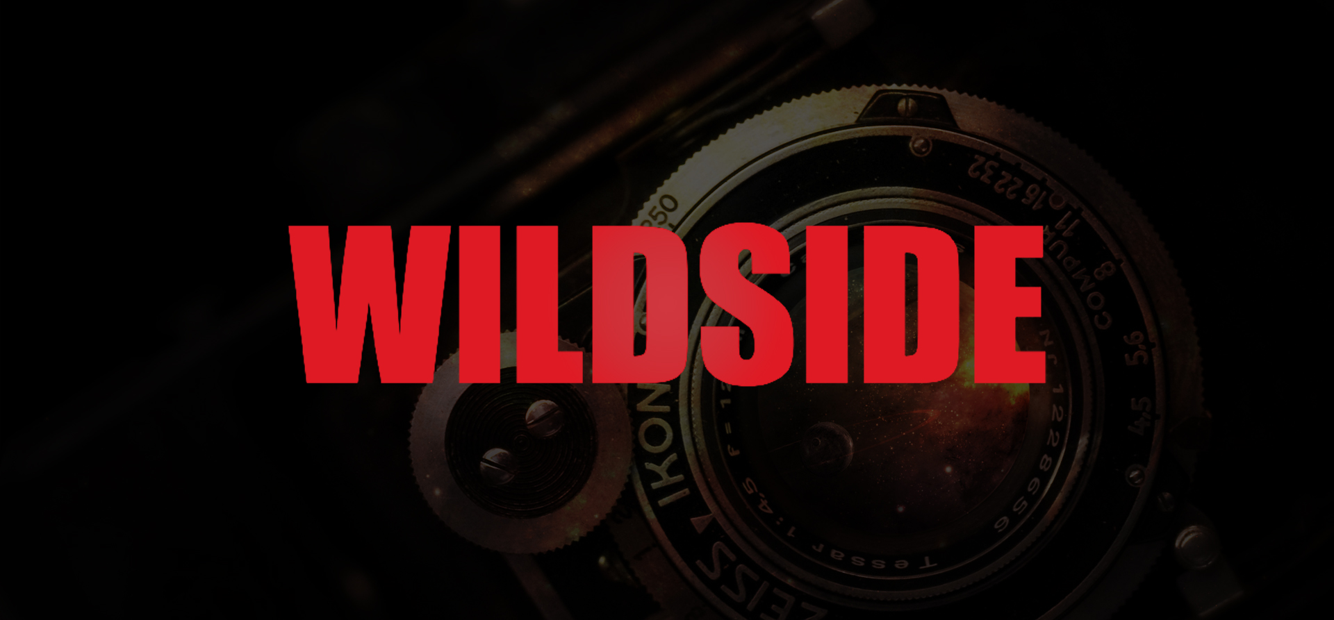 Wildside e il collettivo I Diavoli chiudono un accordo esclusivo di ...