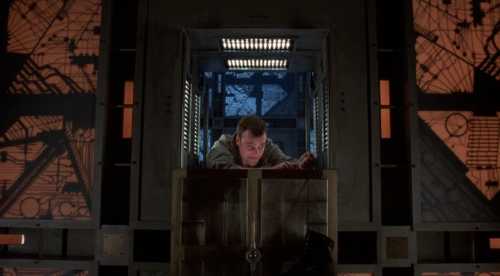 Cube - Il Cubo: 10 cose che non sai sul film - Cinefilos.it