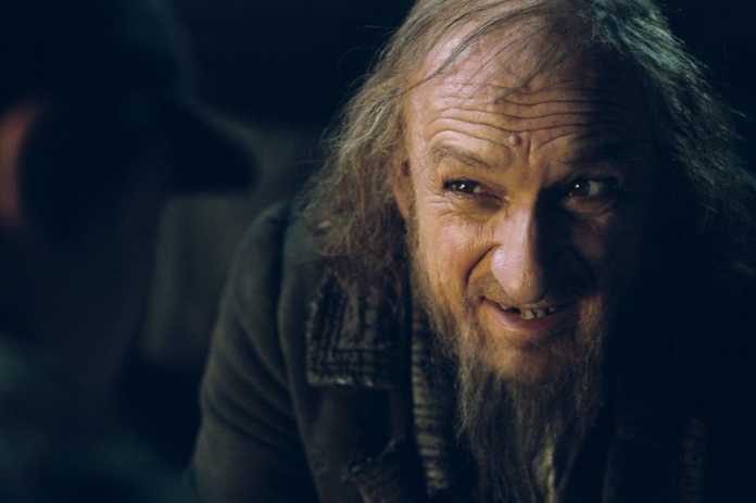 Oliver Twist: 10 cose che non sai sul film - Cinefilos.it