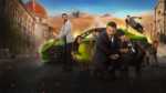 Film d'azione su Netflix: i 15 migliori titolo da vedere in questo ...