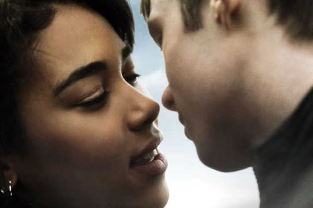 Endless - Film (2020) - Cinefilos.it