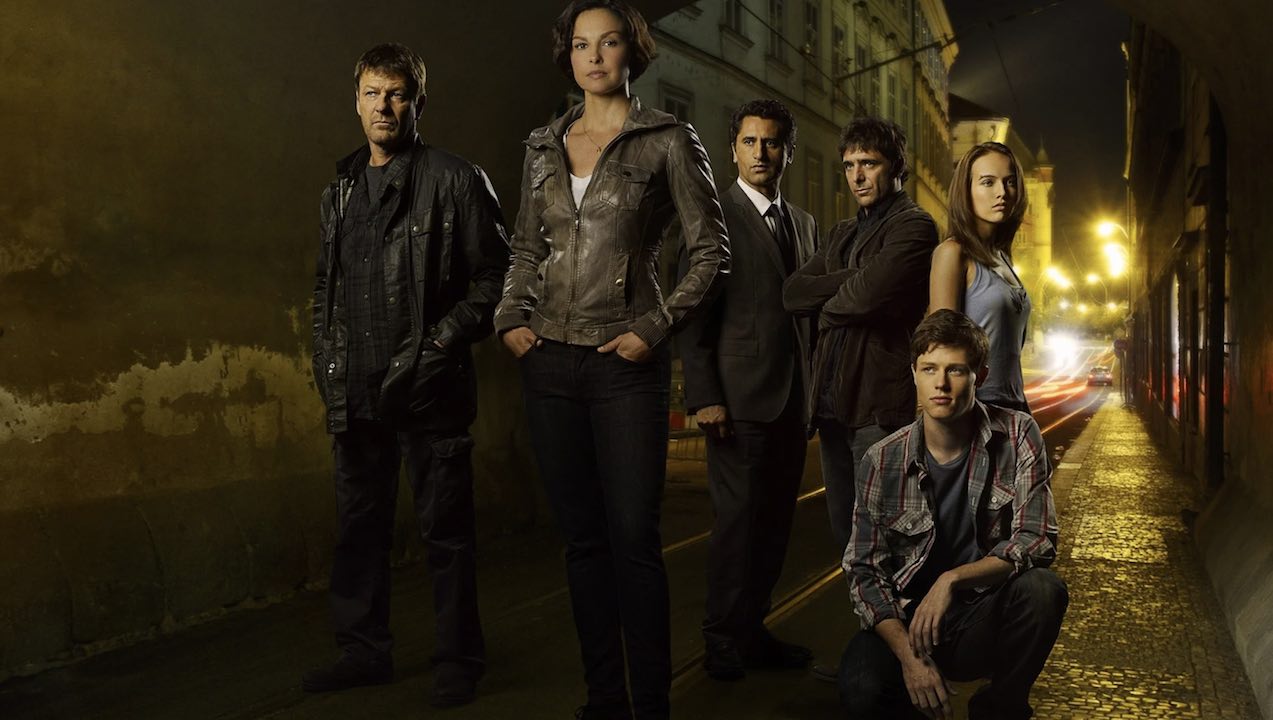 Missing, serie tv: trama, cast, episodi e dove vederla - Cinefilos.it