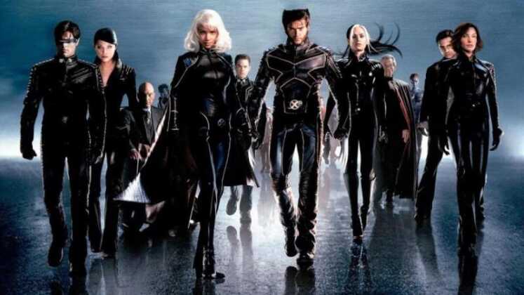 X-Men: tutti i film della saga e l'ordine di visione - Cinefilos.it