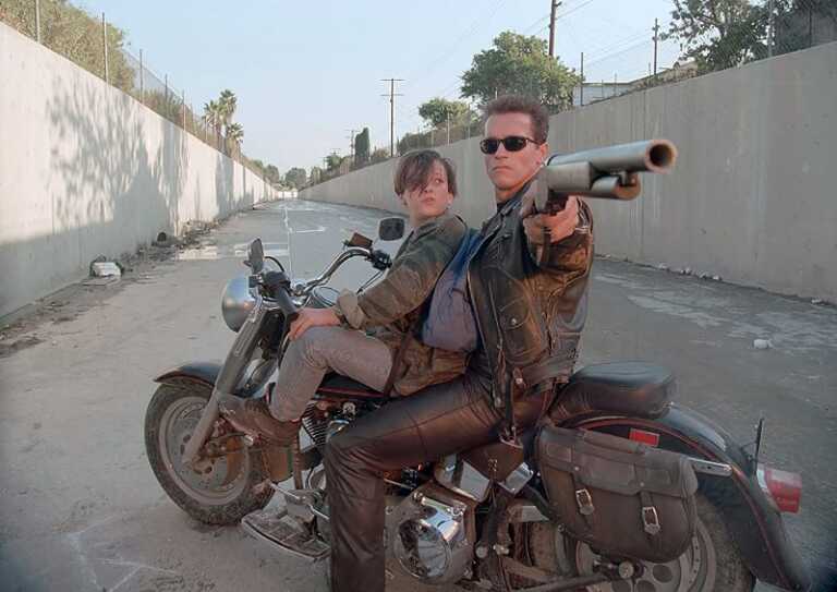 Film anni '90: i migliori 30 titoli da vedere, in ordine di importanza ...