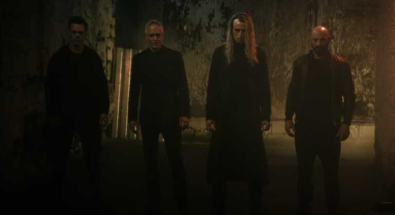 Vampires vs. the Bronx - Film (2020) - Cinefilos.it