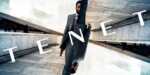 Tenet: la spiegazione del film di Christopher Nolan e del suo finale ...