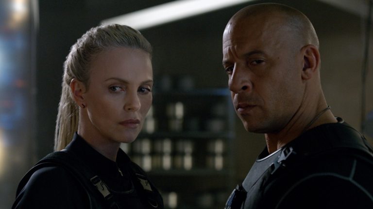 Fast & Furious 8: trama, cast e sequel del film con Vin Diesel ...