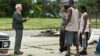 Gran Torino: la trama, l'auto, e il cast del film di Clint Eastwood ...