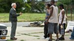 Gran Torino: la trama, l'auto, e il cast del film di Clint Eastwood ...