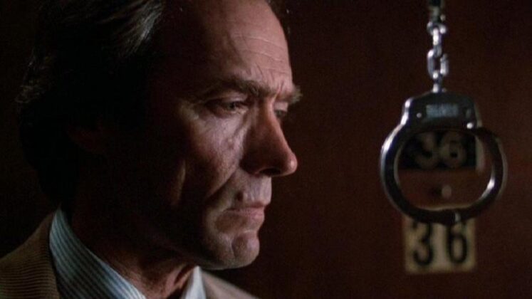 Corda tesa: trama, cast e curiosità sul film con Clint Eastwood ...