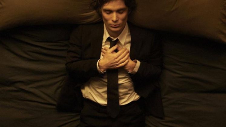 Red Lights: trama, cast e curiosità sul film con Cillian Murphy ...