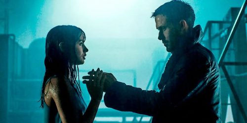 Blade Runner 2049: trama, cast e curiosità sul film con Ryan Gosling ...