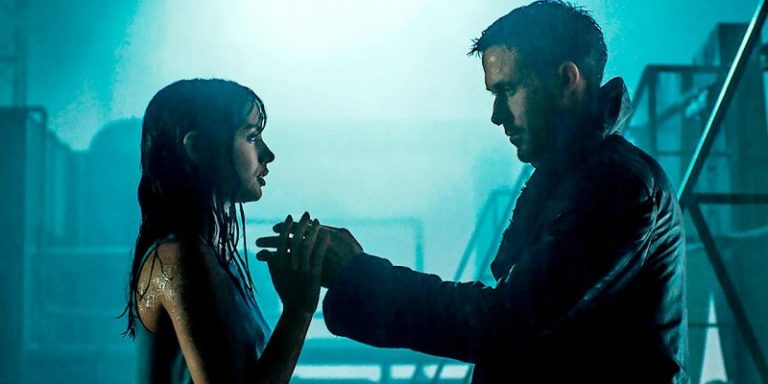 Blade Runner 2049: trama, cast e curiosità sul film con Ryan Gosling ...