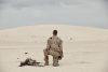 Mine: trama, cast e significato del film con Armie Hammer - Cinefilos.it