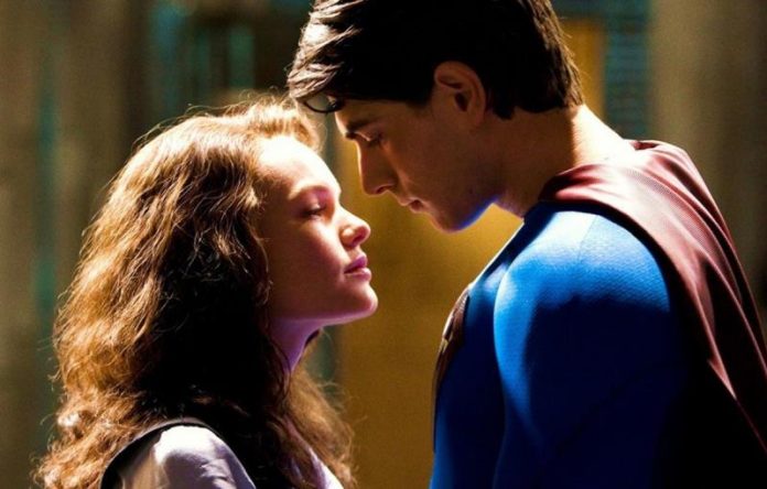 Superman Returns: dal cast al sequel, le curiosità sul film - Cinefilos.it