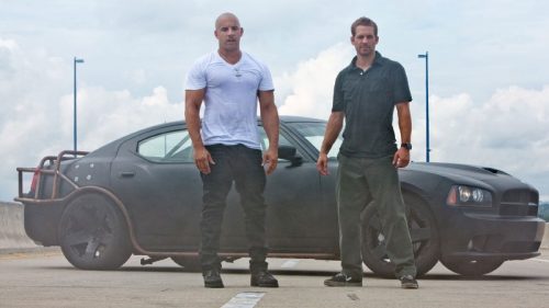Fast & Furious 5: trama, cast e auto nel film con Vin Diesel - Cinefilos.it