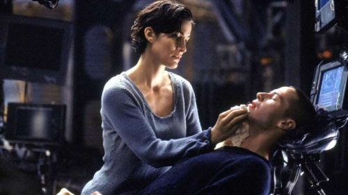 Matrix: trama, cast e i sequel del film con Keanu Reeves - Cinefilos.it