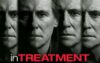 In Treatment: stagioni, trama, cast, episodi e streaming - Cinefilos.it