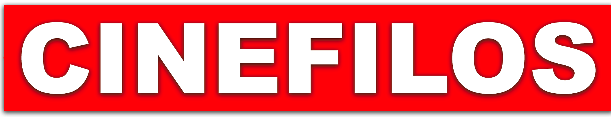 Avengers: Doomsday, una teoria collega Iron Man a Black Sabbath e al ...