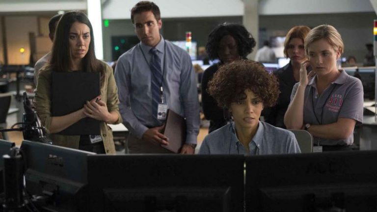 The Call: trama e cast del film con Halle Berry - Cinefilos.it