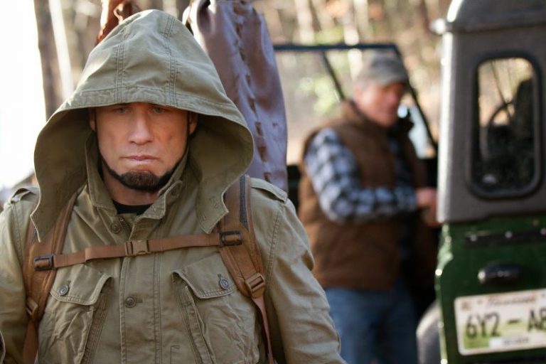 Killing Season: trama, cast e curiosità sul film con Robert De Niro ...