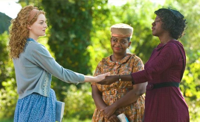 The Help: dal cast alle differenze con il libro, tutte le curiosità sul ...