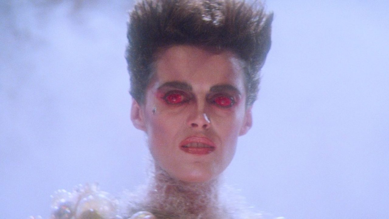 Ghostbusters: Legacy, il nuovo trailer ha anticipato il ritorno di un ...