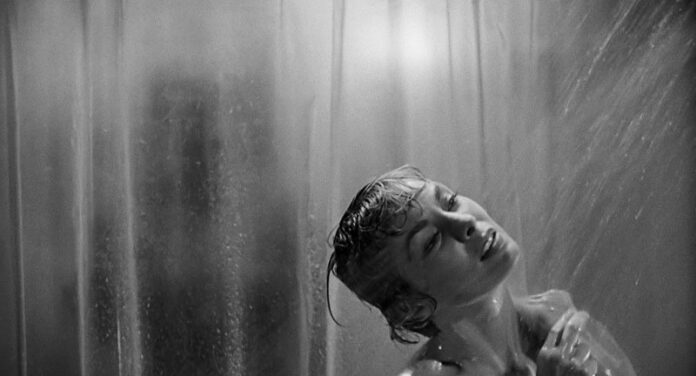 Psycho: tutte le curiosità sul film di Alfred Hitchcock - Cinefilos.it