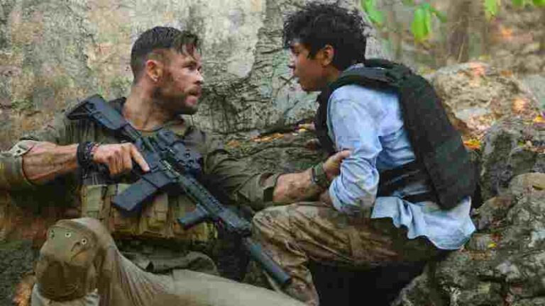 Film d'azione: i migliori titoli da vedere - Cinefilos.it