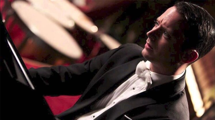 Il ricatto: trama, cast e spiegazione del film - Cinefilos.it