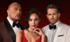 Film d'azione su Netflix: i 15 migliori titolo da vedere in questo ...