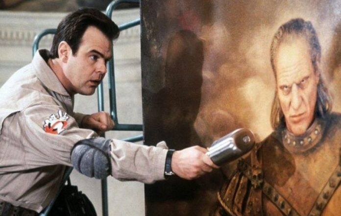 Ghostbusters II: trama, cast e curiosità sul film - Cinefilos.it